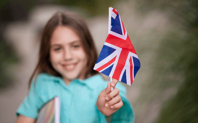British Values Lessons for KS1 & Lower KS2 | 1decision – Nurture Hub