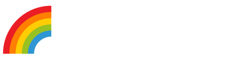 British Values Lessons for KS1 & Lower KS2 | 1decision – Nurture Hub