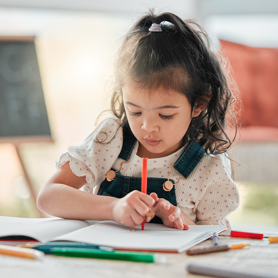 Collections – Nurture Hub